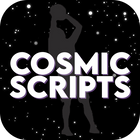 Cosmic Scripts