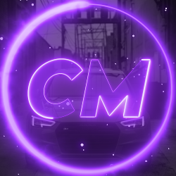 Affiliates – Cosmic Scripts