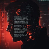 Affiliates – Cosmic Scripts